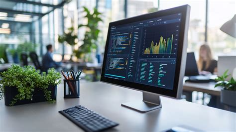 Ultimate Guide To Project Management Time Tracking Software Deskcove