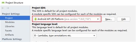 Android Aosp基础（五）android Studio调试系统源码的三种方式 Batcoder 刘望舒