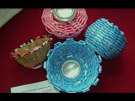 Adult Craft Ideas Flashy YouTube