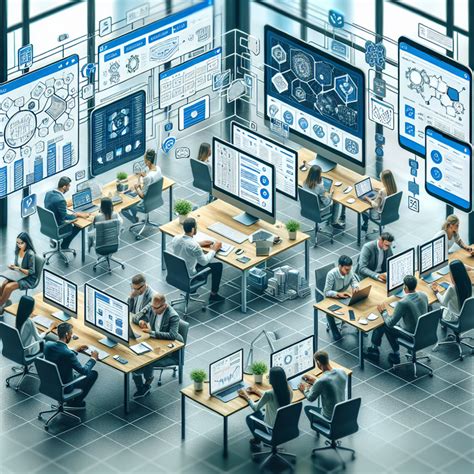 Airtable The Ultimate Low Code Platform For Building Collaborative Apps Syncbricks