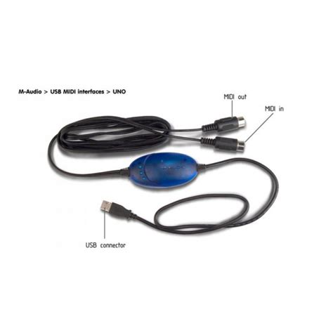 Download Usb Serial Controller Xp Treiber Free Villagerutracker Download Usb Serial Controller Xp Treiber Free Villagerutracker