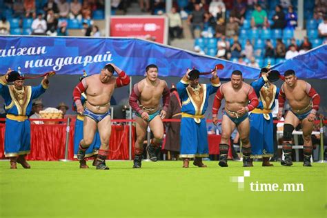 Үндэсний их баяр наадмын билет 100 150 мянган төгрөгөөр борлуулагдана