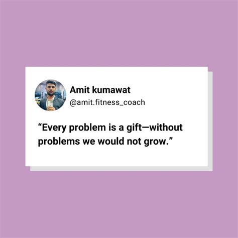 Amit Kumawat On Linkedin Businessquotes Quotes