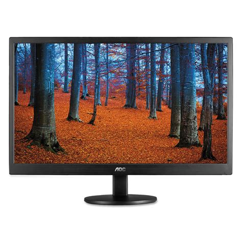 TFT Active Matrix LED Monitor 22 Laser Plus Imaging LLC