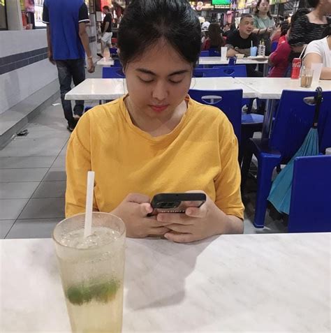 Hahahah Dengan Ada Janggut Ciput Bawah Tu 🤣 Fbyシvideo Reelsfbシ