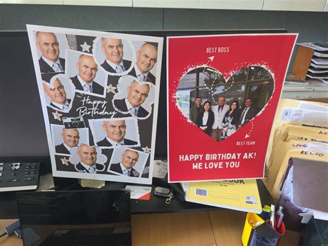 Anthony Kassis Sydney Realty Centre Sydney Nsw