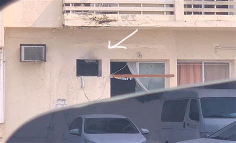 Sarath Philip Kurian On Linkedin Security Firefighters Uae Authorities Public Hospitality