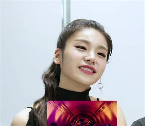 Pin By Essshhhie On ITZY ITZY Itzy Kiss Makeup Kpop