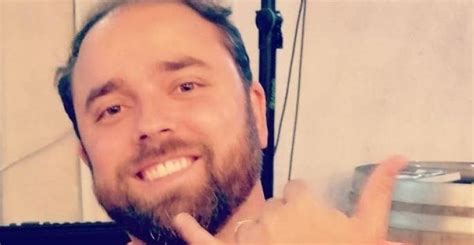 André Ferrão And João Tomás Destacaram Se Neste Domingo