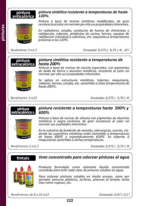 Manual De Soluciones 2017 Egago Página 232 Flip Pdf En Línea