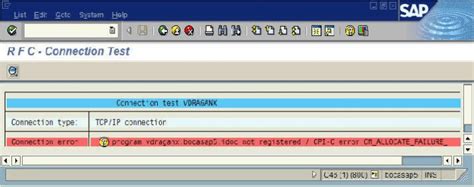 Ibm Infosphere Information Server Pack Download It Can Enhance The