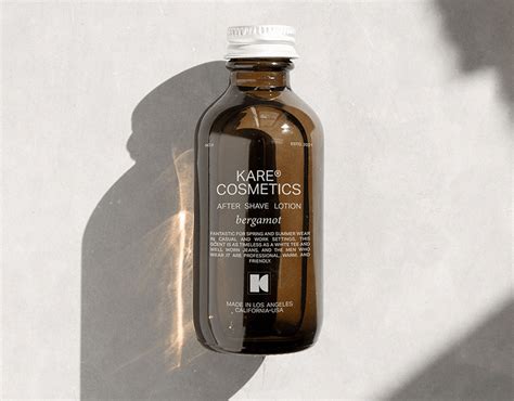 Casual RPG GameUI JRPG Style UI Motion Behance