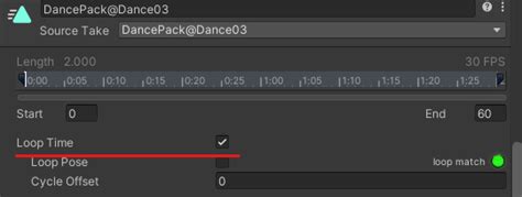 Анимация персонажа Unity в 3d — что это такое