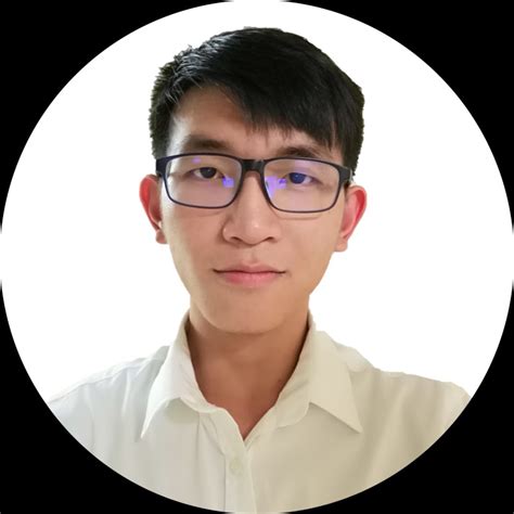 Ning Jun Hon Linkedin