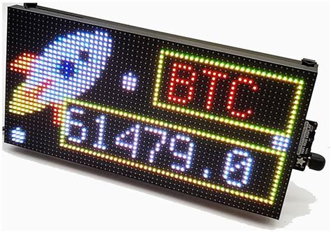 Bitcoin Ticker Crypto Ticker Stocks Ticker Bitcoin Prices Live