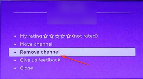 Error Al Reproducir Licencias De Video De Youtube Tv En Roku Por Qué Y Cómo Solucionarlo