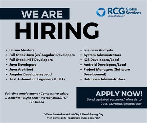 Jessica Venus On Linkedin Fullstackdeveloper Java Javadeveloper