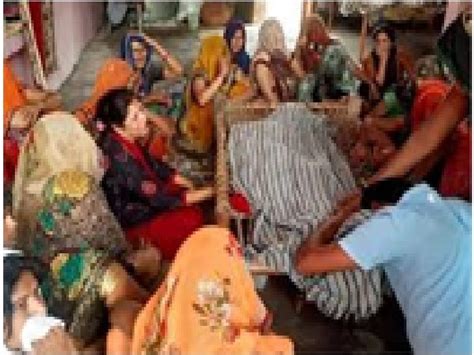 Sonipat 70 Year Old Dialysis Patient Dies In Road Accident Outside Hospital Son Files Case