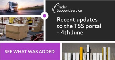 Trader Support Service On Linkedin Themencode Pdf Viewer Sc Do Not