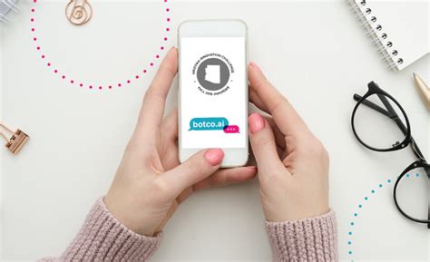 Botcoai Launches Genai Chat Cloud With Enterprise Grade Privacy And
