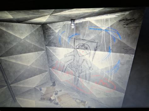 Easter Egg On Gm Construct 13 Beta R Gmod