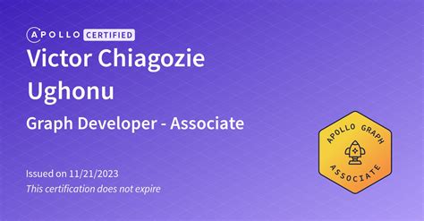 Developer Certification Graphql Tutorials