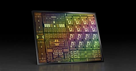 Can This Nsight Systems Attach Process Profiling Linux Targets Nvidia Developer Forums