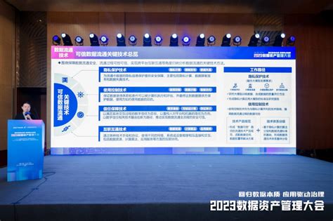 《面向大模型训练与推理数据保护的可信执行环境技术要求》标准解读 安全内参 决策者的网络安全知识库 《面向大模型训练与推理数据保护的可信执行环境技术要求》标准解读 安全内参 决策者的网络安全知识库