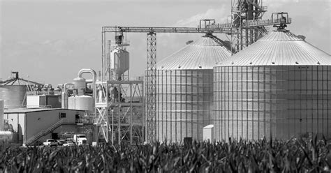 What Is Ethanol Fuel Fuel Logic