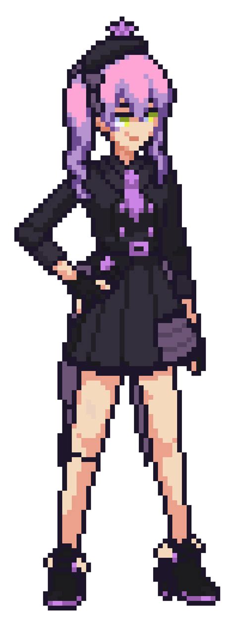 Fileis Suisei Color 3png Mizuumi Wiki