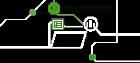 Syndoc Fraudulent Document Detection With Syndicated Intelligence