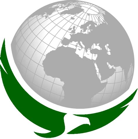 Courses Eagle Msc Program