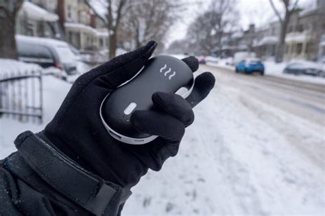 Best USB Heaters To Enjoy Cozy Warmth Aircomfortlab