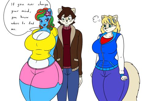 Rule 34 Big Breasts Breasts Female Frisk Lk Lj Caffie 7070319