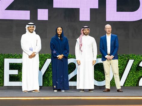 Ksa Based Tamara Cashes In Up To Us 2 4 Billion Asset Backed Facility From Global Institutions