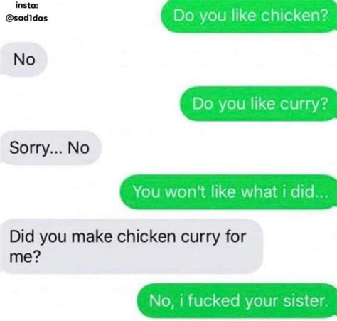 Lol R Badfaketexts