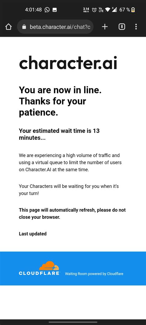 FUCK R CharacterAi NSFW