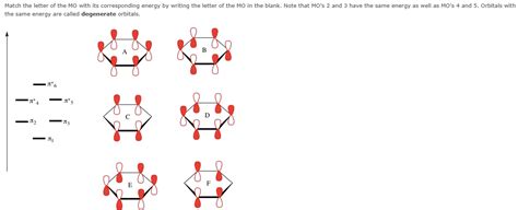Solved Begin Array L Text Text