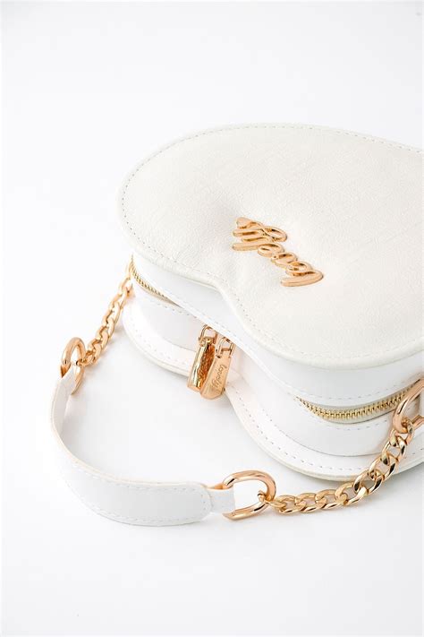 Moringa Zdrava Hrana Што е глутен 🌾Глутен е протеин што се наоѓа исклучиво кај одредени треви