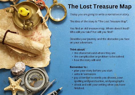 Naplan Year 3 And 5 Set 1 Narrative Writing Prompts By Astlac Tpt