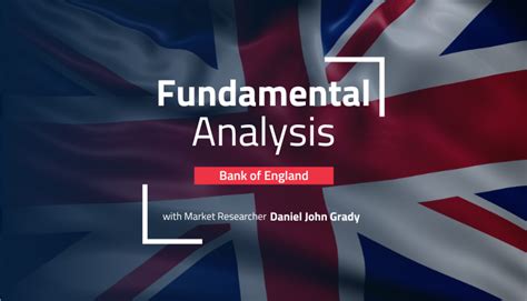Uk April Unemployment And Boe Reaction Orbex Forex Trading Blog