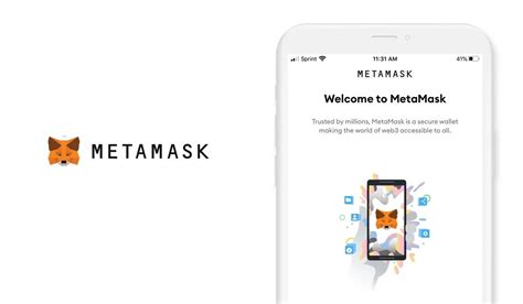 How To Set Up Ledger Nano X CitizenSide