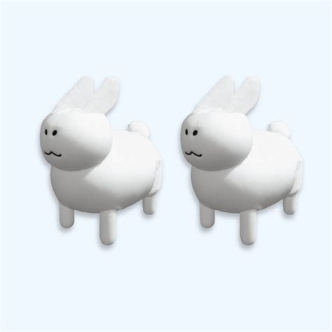 What Is The Gubby Roblox Plush All About In 2026