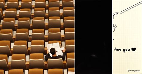 List Life Curated By Ericka Sanchez Medium