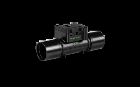 Sek Sfm3013 Gas Flow Sensors Evaluation Kit Sfm3013