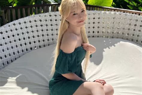 Sebut Adul Mirip Hero Cyclops Di Mobile Legends Selebgram Nita Vior