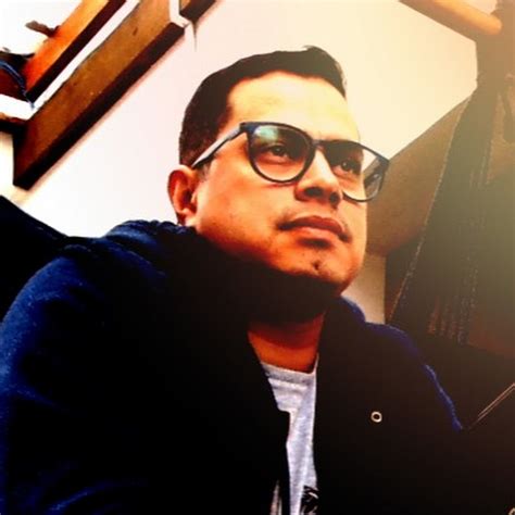 Daniel Camargo Youtube