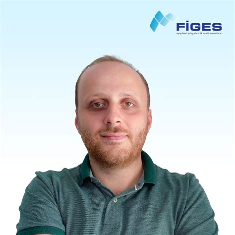 Model Tabanlı Tasarım Ile Sanal Araç Geliştirme Fİges AŞ