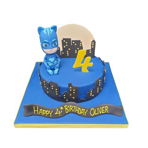 19274890622 The Cake Artists