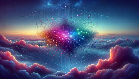 How To Perform Dbscan Clustering In Python Using Scikit Learn By Dr Soumen Atta Phd